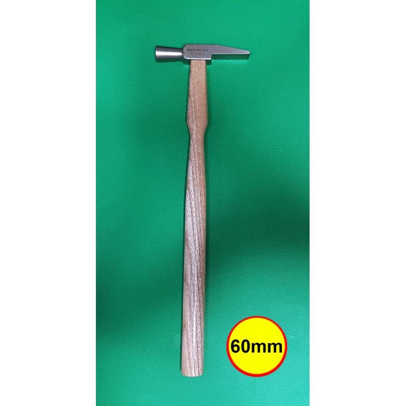 Watchmakers Hammer by Bergeon Ref. 1438-2